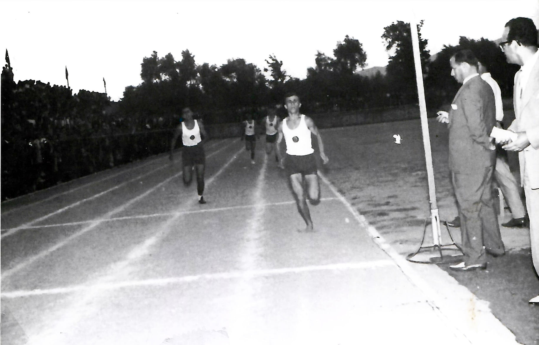 Σπύρος Δ. Τρομπούκης - Δόξες Αγήραντες του ΔεσποτάτουΔόξες Αγήραντες ...