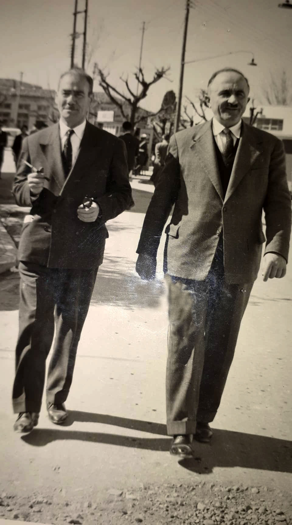 ΤΟ ΑΝΑΚΟΙΝΩΘΕΝ - "IL BOLLETINO" - Δόξες Αγήραντες του ΔεσποτάτουΔόξες ...