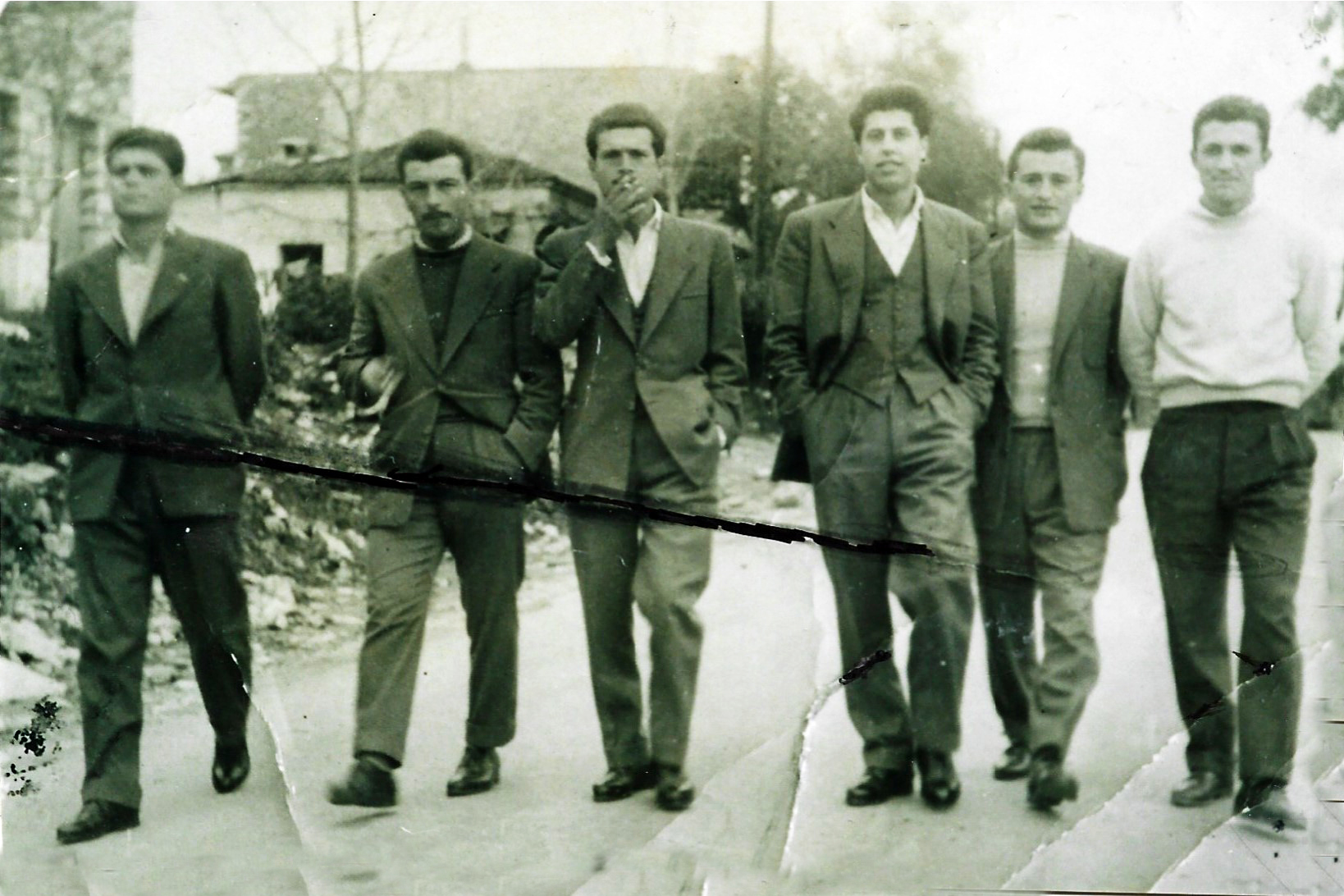 Άσσοι του ΟΛΥΜΠΙΑΚΟΥ ΑΡΤΗΣ - Δόξες Αγήραντες του ΔεσποτάτουΔόξες ...