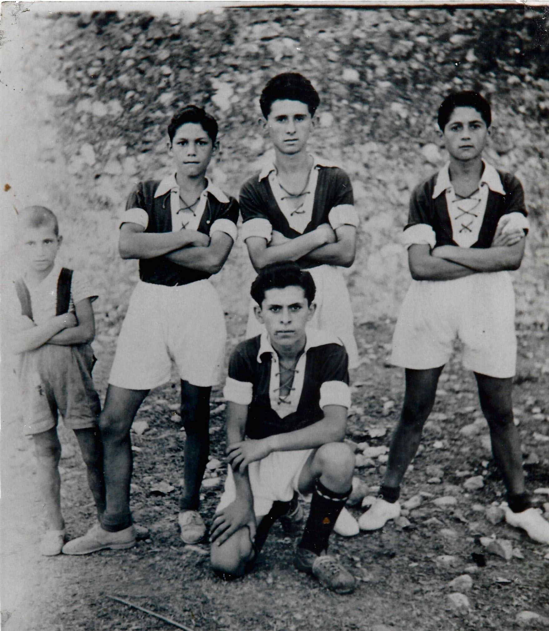 "Η ΑΣΤΡΑΠΗ" - Δόξες Αγήραντες του ΔεσποτάτουΔόξες Αγήραντες του Δεσποτάτου