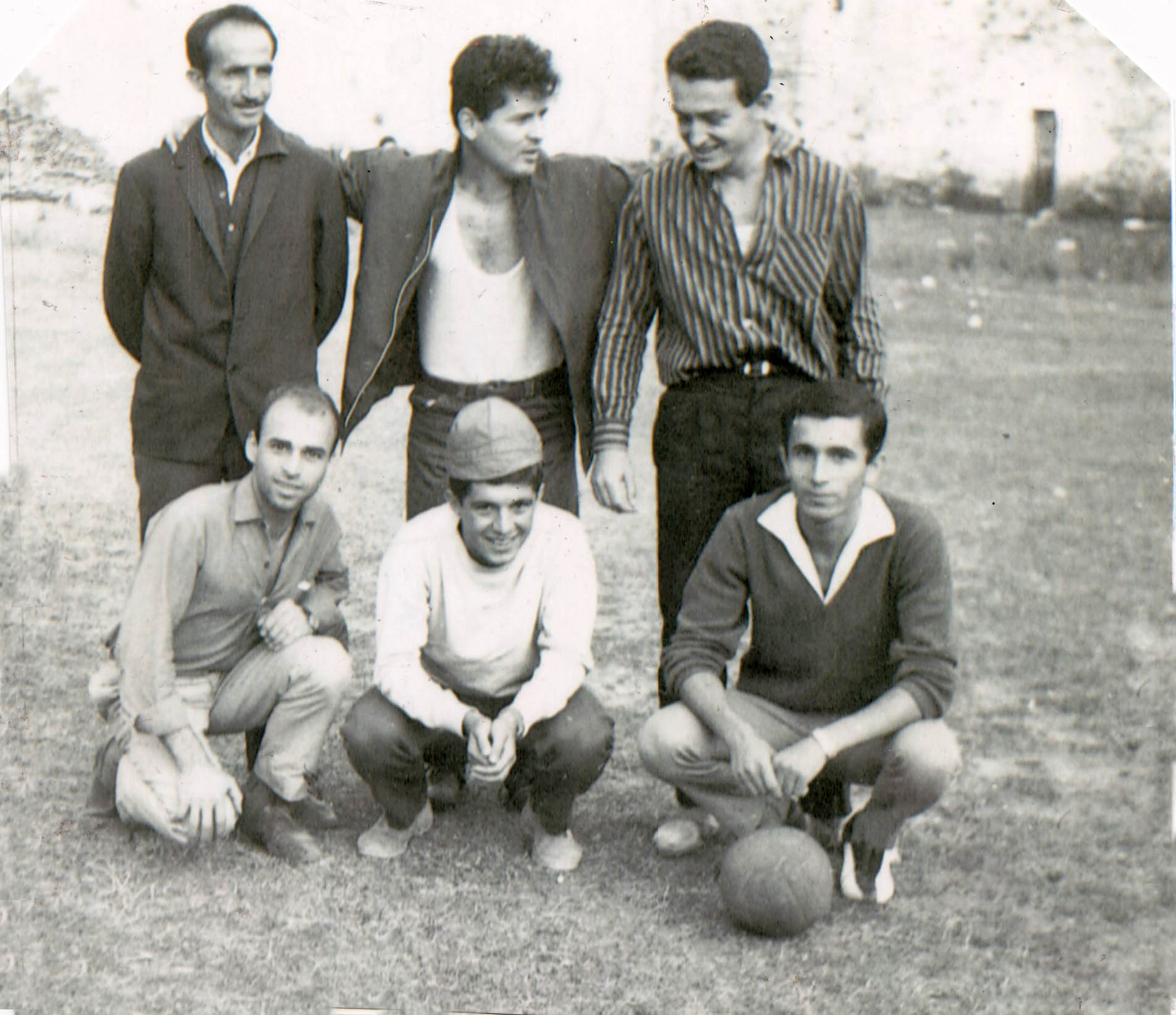 Στην Παναγιά των Μελισσουργών - Δόξες Αγήραντες του ΔεσποτάτουΔόξες ...