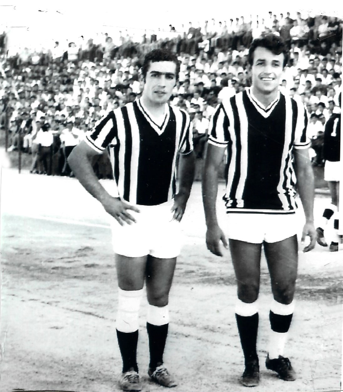 ΑΝΑΓΕΝΝΗΣΗ – 1970 - Δόξες Αγήραντες του ΔεσποτάτουΔόξες Αγήραντες του ...