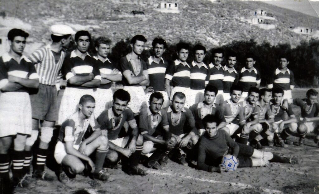 ΜΙΚΤΗ ΑΡΤΑΣ - ΦΟΙΒΟΣ - Δόξες Αγήραντες του ΔεσποτάτουΔόξες Αγήραντες ...