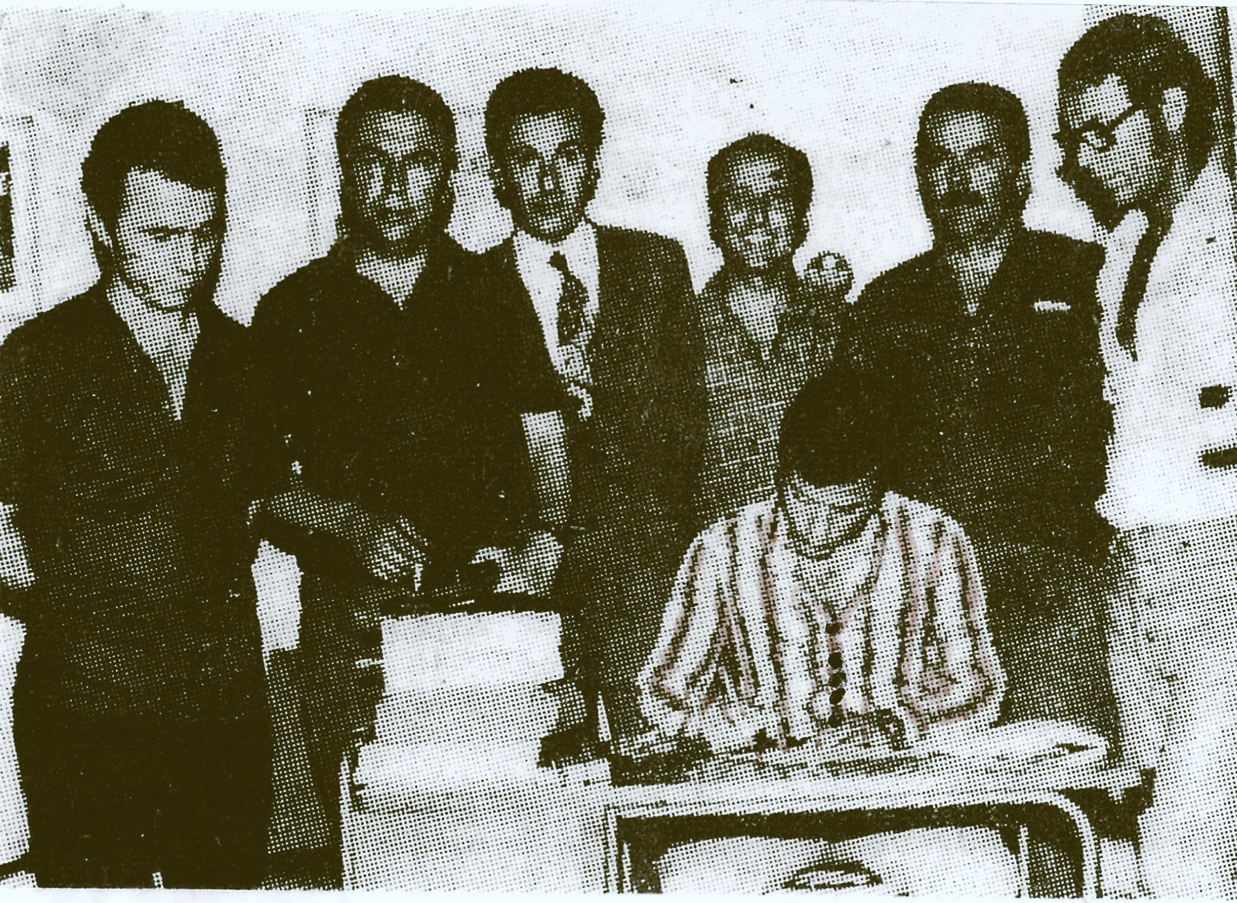Ο Παπαεμμανουήλ στην Άρτα! - Δόξες Αγήραντες του ΔεσποτάτουΔόξες ...