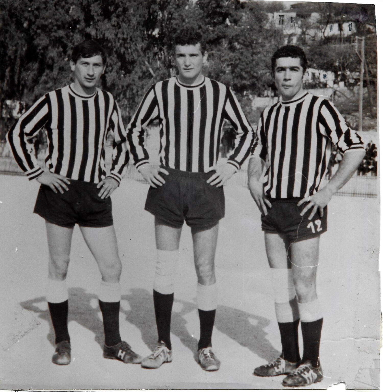 Αστέρια της ΑΝΑΓΕΝΝΗΣΗΣ - Δόξες Αγήραντες του ΔεσποτάτουΔόξες Αγήραντες ...