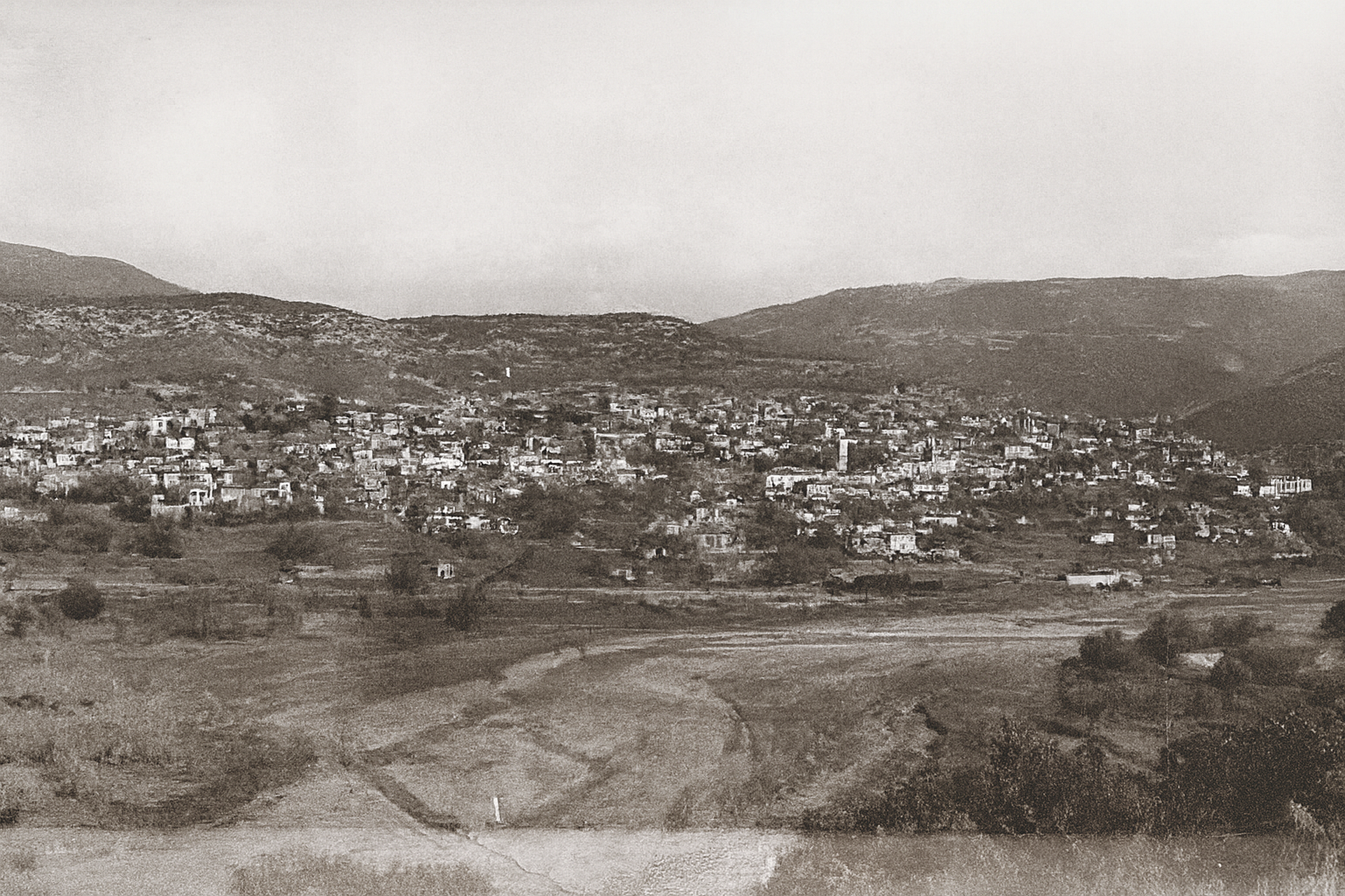 Ένα χρονογράφημα για το Κομπότι του 1894! - Δόξες Αγήραντες του ...
